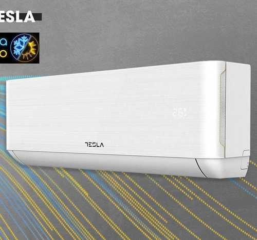 Zanussi siena zacs-07 HSN1 Inverter