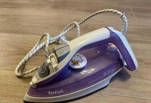 Утюг Tefal Supergliss 3835 2200w