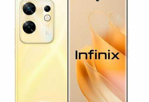Infinix Zero 30 5G, 8/256 ГБ
