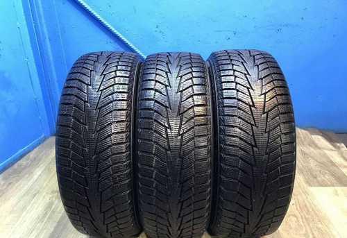 Hankook Winter I'Cept iZ 2 W616 195/55 R16