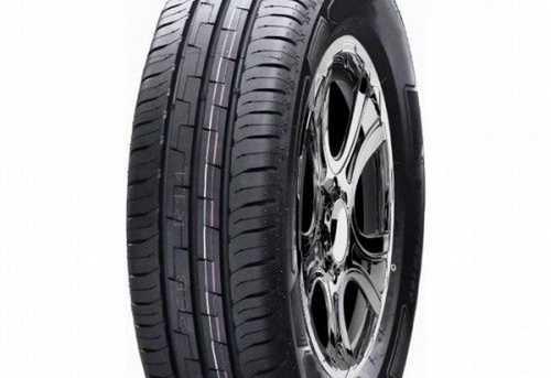 Rotalla Setula V-Pace RF19 205/75 R16C 113R