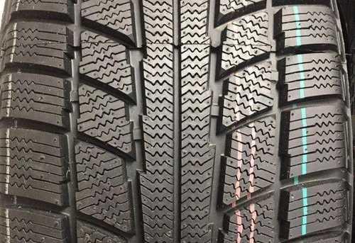 Triangle TR777 235/70 R16