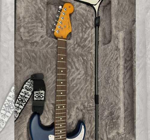 Fender stratocaster usa Cory Wong