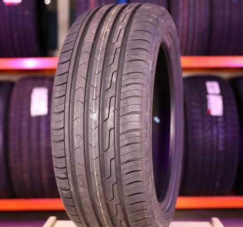 Cordiant Comfort 2 205/60 R16