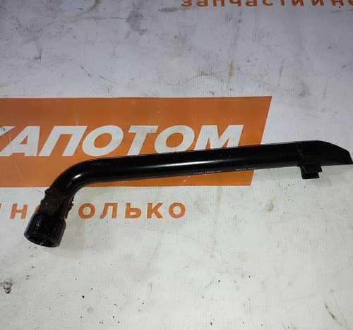 Ключ балонный Volvo S40 2 2006 31317383