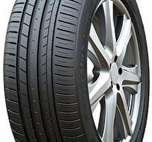 Kapsen SportMax S2000 245/40 R20 99Y