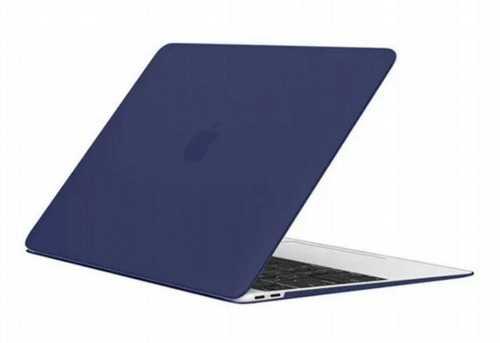 Защитный чехол Vipe для MacBook Air 13" 2020