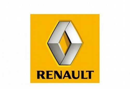 Renault 7700871802 Прокладка поддона АКПП