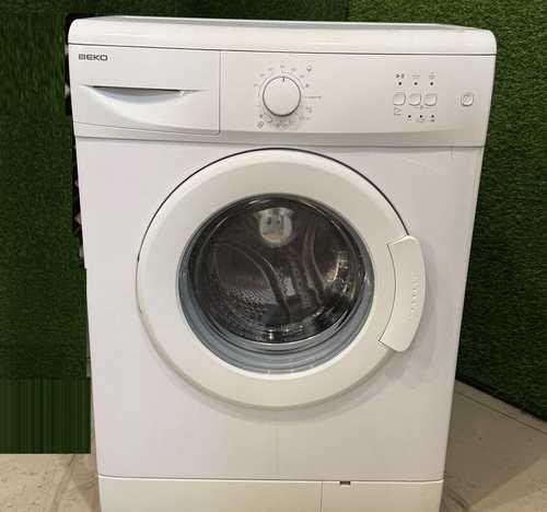 Стиральная машина Beko WKL 13540 K Гарантия