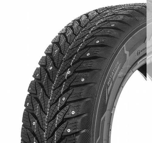 КАМА Alga (HK-531) 185/70 R14 82T