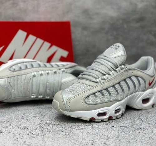 Nike air max tailwind 4