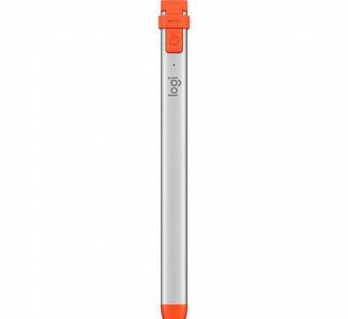 Стилус Logitech Crayon 914-000034