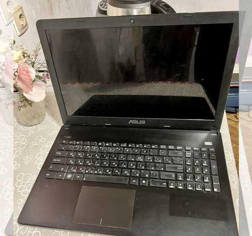 Asus