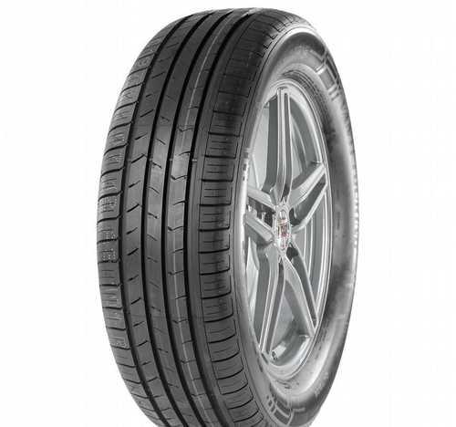 Centara Vanti Touring S1 185/70 R14 88H