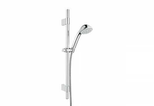 Душевой гарнитур Grohe Relexa 28944000