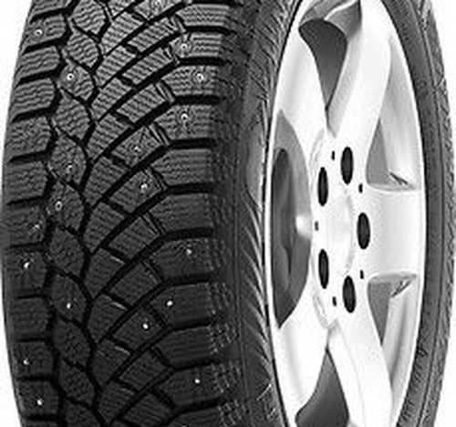 Gislaved Nord Frost 200 ID 175/70 R14 88T