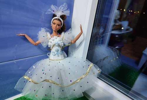 Платья для балета ,для куклы Барби