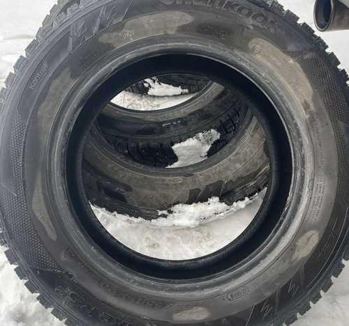 Hankook Winter I'Pike RS2 W429 185/65 R14