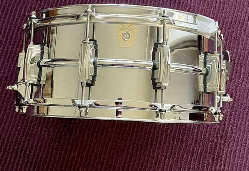 Ludwig Supraphonic LM402