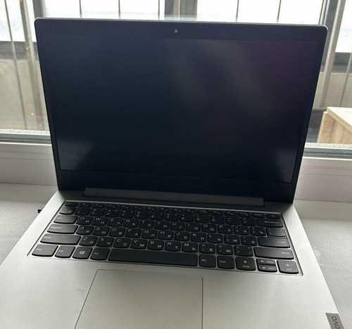 Ноутбук lenovo ideapad 1 14 igl05