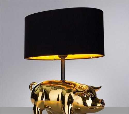 Настольная лампа Arte Lamp Procyon