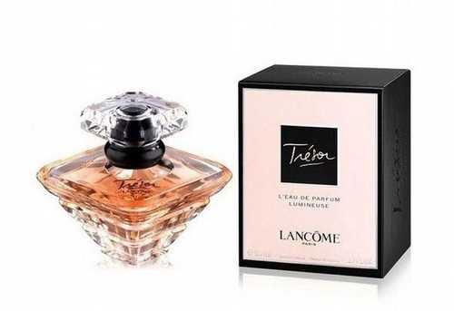 Lancome Tresor Eau DE Parfum Lumineuse 50 мл