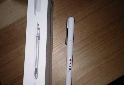 Ручка-флешка USB Type-C 32Gb Lexon C-Pen