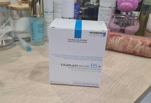 La roche posay