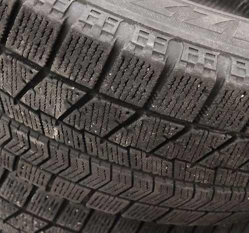 Bridgestone Blizzak VRX 175/65 R14 82S