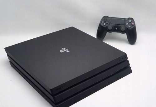 PlayStation 4 продам