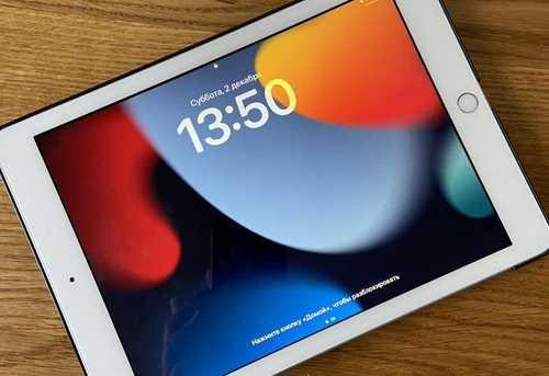 iPad (6-го поколения) 128 Гб (2018)