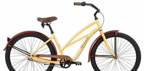 Велосипед Format 5522 26 (2021)