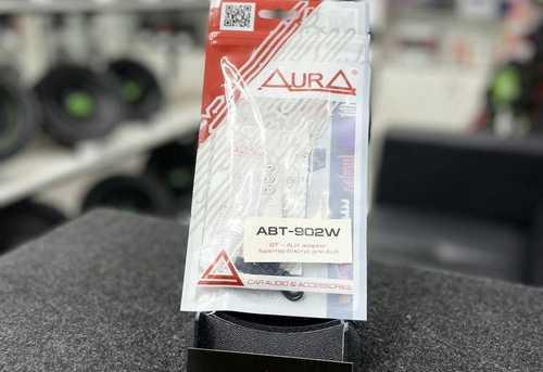 Bluetooth AUX адаптер ABT-902W