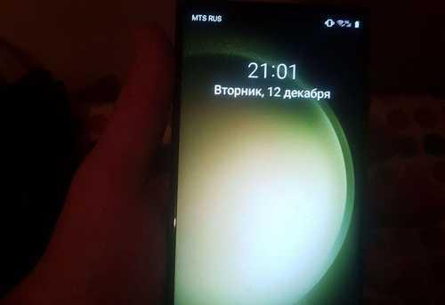 Samsung Galaxy S23 Ultra, 12/512 ГБ