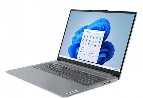 Ноутбук Lenovo IdeaPad Slim 3 16IRU8 Core i3-1315U