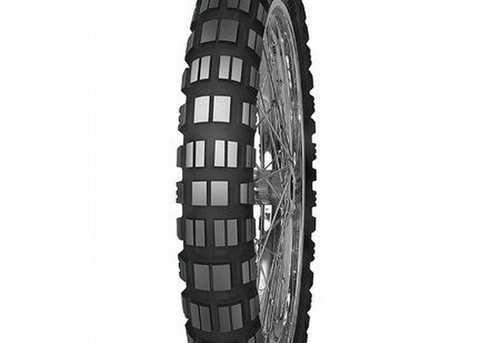 Mitas E-10 90/90 B21 54T TL Front