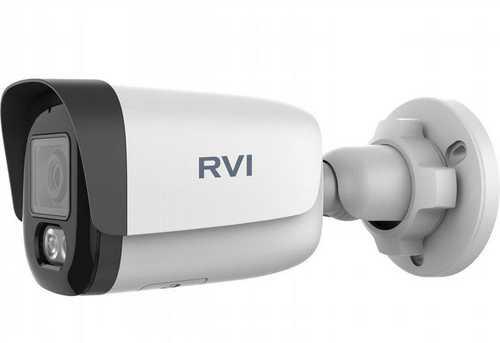 RVi-1nctl4156 (2.8) white уличная ip-камера