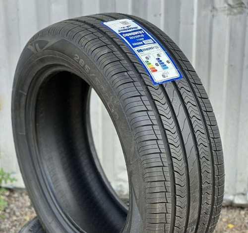 Sunwide Conquest 215/60 R17 147T