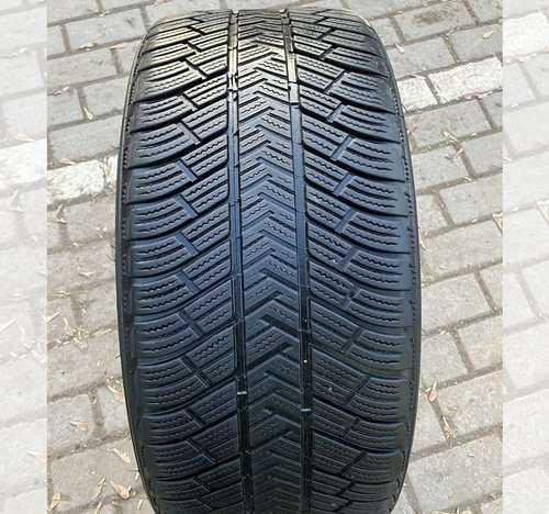 Michelin Pilot Alpin PA4 245/35 R20