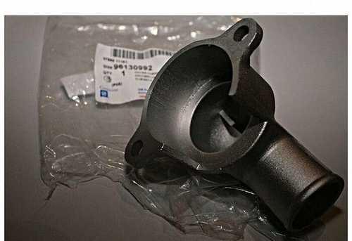 Корпус термостата General Motors 96130992
