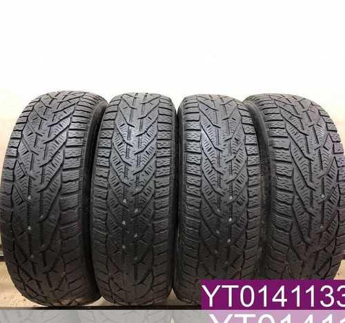 Tigar Winter 195/65 R15 95T