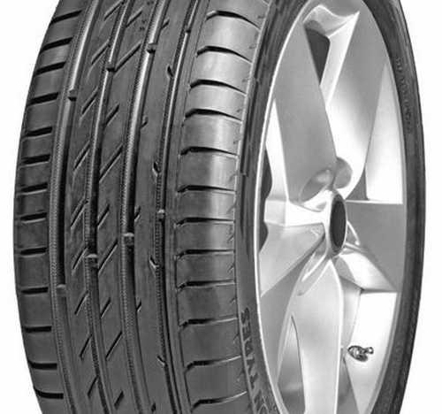 Ikon Tyres CHARACTER ULTRA 235/50 R18 97V