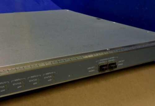 Juniper MS-MPC-128G