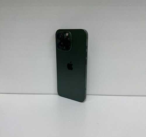 iPhone 13 Pro, 256 ГБ