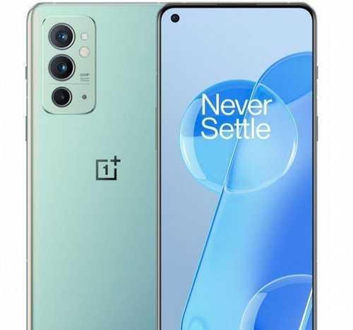 OnePlus One, 3/64 ГБ
