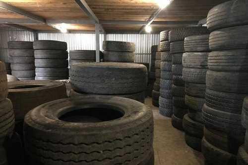 КАМА И-511 175/80 R16