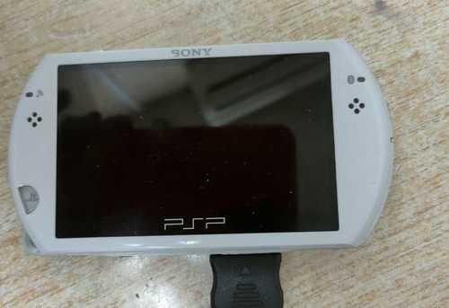 Sony psp-1001 (157-8181)