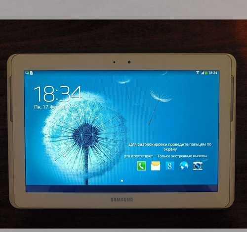 Планшет samsung galaxy tab