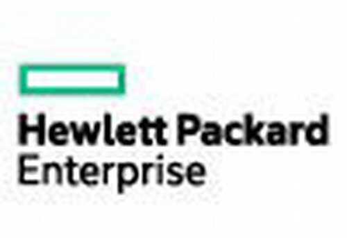 HPE DL38X Gen10 12Gb SAS Expander Card Kit with Ca