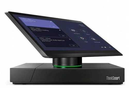 Lenovo ThinkSmart Hub 500